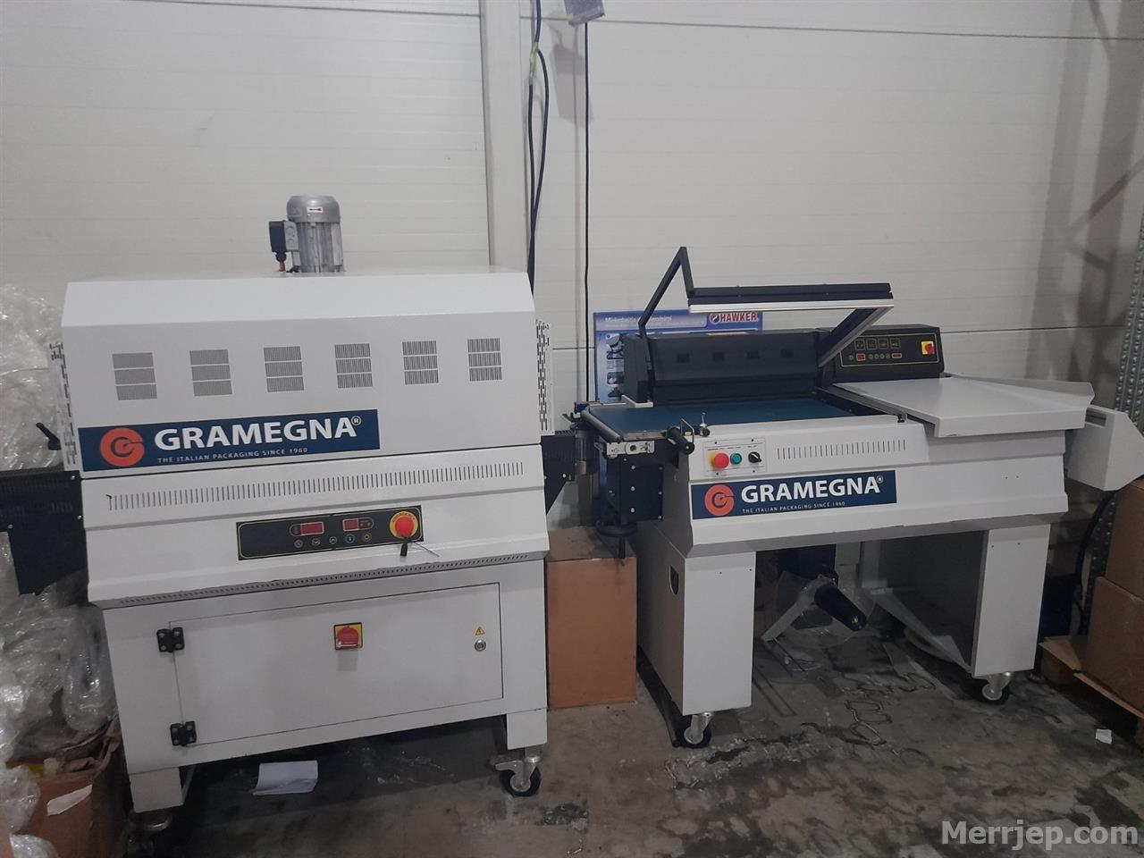 Makine per prerjen e materialeve CNC dhe Makina furre | Pejë Makine per prerjen e materialeve CNC dhe Makina furre | Pejë
